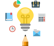 Maths Tuition Timetable | Math Academy